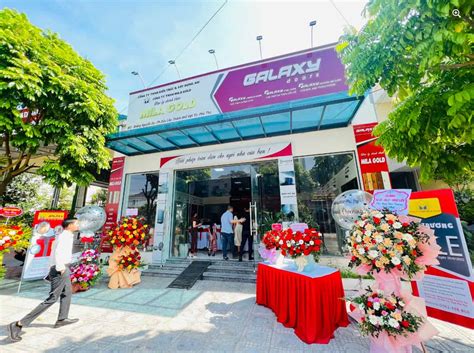 Công ty TNHH Mila Gold Thông báo Tuyển dụng Nhân viên Kinh doanh Việc làm Phú Thọ