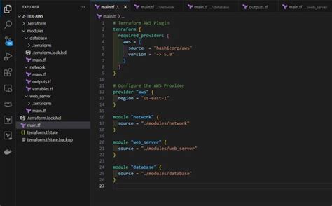 Omar Sharar On Linkedin Aws Devops Cloud Terraform Iac