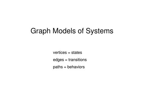 Ppt Models And Theory Of Computation Mtc Epfl Powerpoint