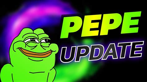 Pepe Coin Pepec Price Prediction And Technical Analysis 27 December