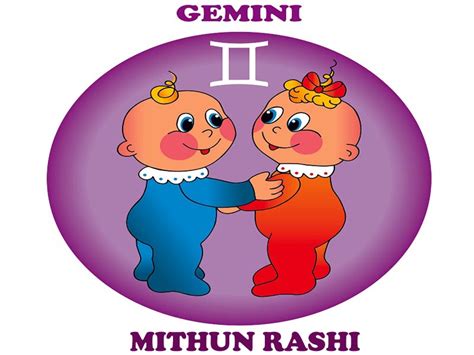 Mithun Rashi Baby Names 60 Trendy Gemini Names For 2023