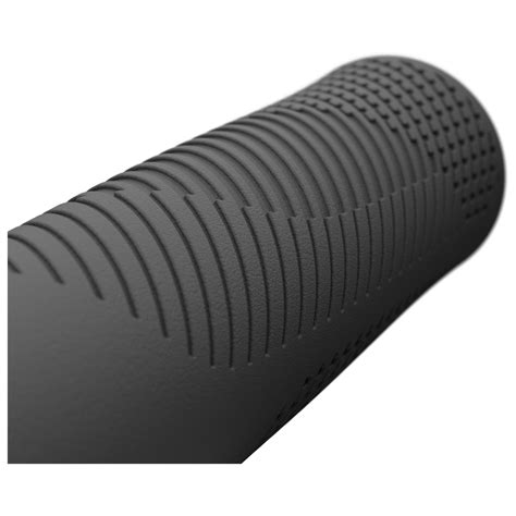 Ergon Gxr Bike Grips Buy Online Bergfreundeeu