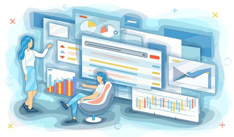 guide cleaning and optimizing your website king servers