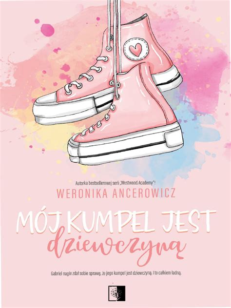 Moj Kumpel Jest Dziewczyna Fragment Pdf
