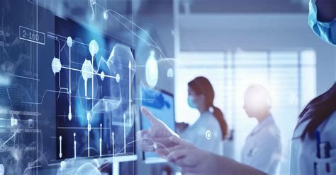 Why A Flexible And Scalable Erp Is Important In Life Science Jeeves Erp