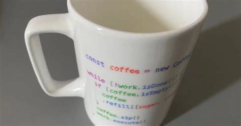 박수봉 고수의 프로그래밍코딩 레슨 서비스 서울 강남구 숨고 숨은고수