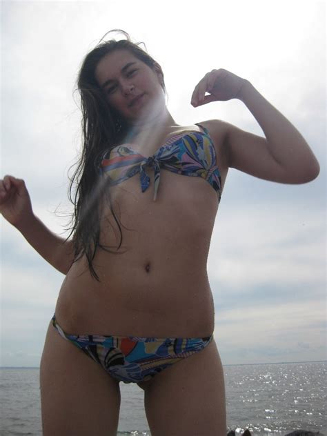 Forumophilia Porn Forum Ex Girlfriends Private Photos Stolen From