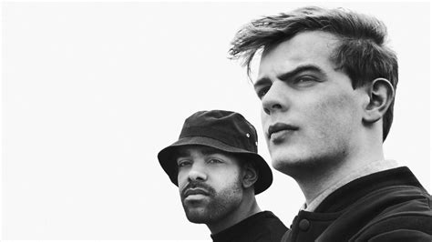 Surprise Ukendt Kunstner Er Tilbage Med Et Nyt Album Lyt Til
