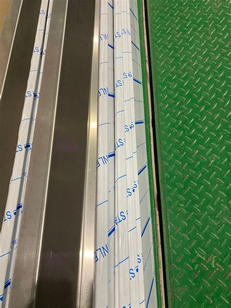 스텐스텐레스스테인레스스텐판스텐통스텐탱크제작스텐탱크호이스트고리스텐드럼통남동공단스텐공단스텐물받이제작스텐물받이하카 네이버 블로그