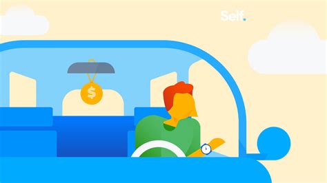 Should You Pay Off Your Car Loan Early Pros And Cons Self Financial