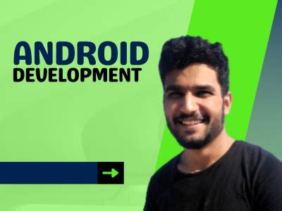 Android Applications Native Using Java Kotlin Upwork