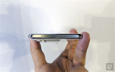 「自帶光環」的 Vivo V27 5g 將在台灣開賣