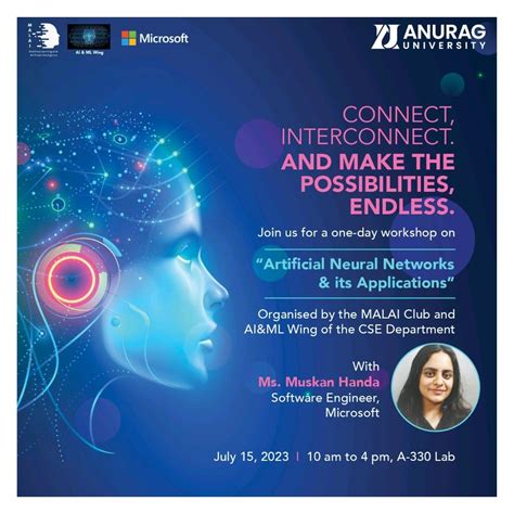 Satvik G Posted On Linkedin