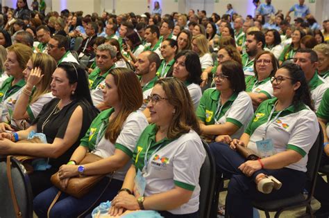 Secretaria Municipal De Educação São Bento Do Trairi Rn