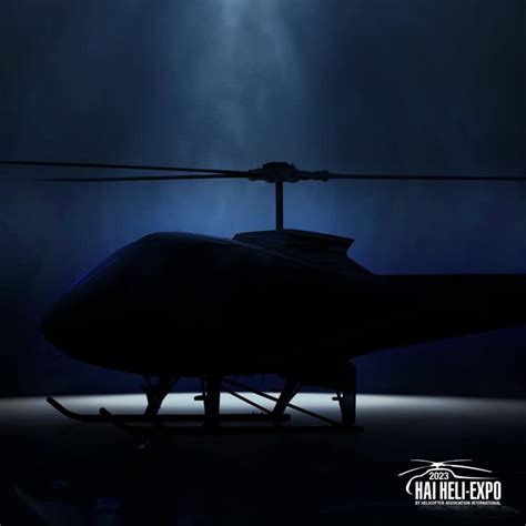 Enstrom Helicopter Corporation On Linkedin