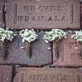 Blush David S Bridal One Shoulder Bridesmaid Dresses