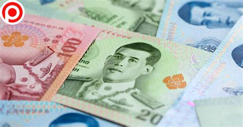 กนง ขึ้นดอกเบี้ยอีกครั้ง ล่าสุดอยู่ที่ 2 แล้ว กังวลเรื่องอัตราเงิน