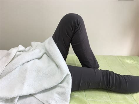 【健康】膝の痛み、膝に水が溜まる 自分で出来る足裏（足ツボ）療法 小林健康整体室（武術気功・瞑想の講習。電子書籍。川崎市多摩区小田急線