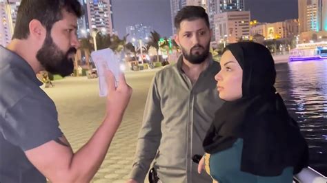 كيف تركت زوجها من اجل مال؟؟ Youtube