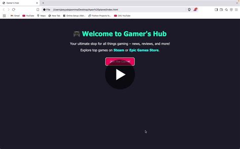 Aicte Webdevelopment Apexplanet Html Css Javascript Peyyala Jasmine