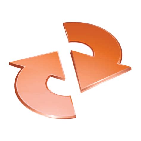 ios refresh icon at getdrawings free download