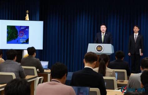 Өмнөд Солонгосын ерөнхийлөгч зүүн тэнгистээ газрын тос байгалийн хийн хайгуул явуулах зөвшөөрөл