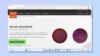 How To Install Linux Tom S Guide