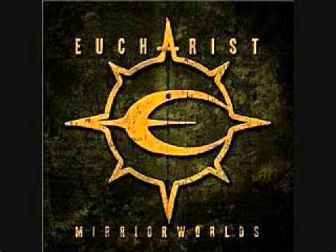 Eucharist In Nakedness Youtube
