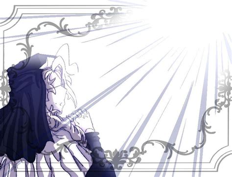 Eloquent Countenance Release Date Videos Screenshots Reviews On RAWG