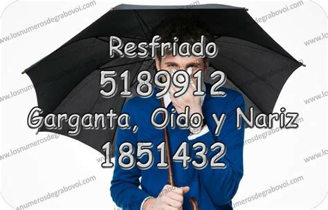 Pinterest Codigos Sagrados De Sanacion Codigos Sagrados Agesta