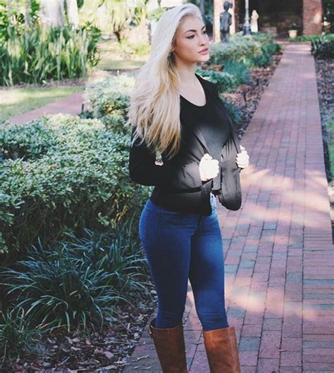 Pictures Of Elsa Faith