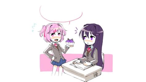 Yuris Kitties Youtube