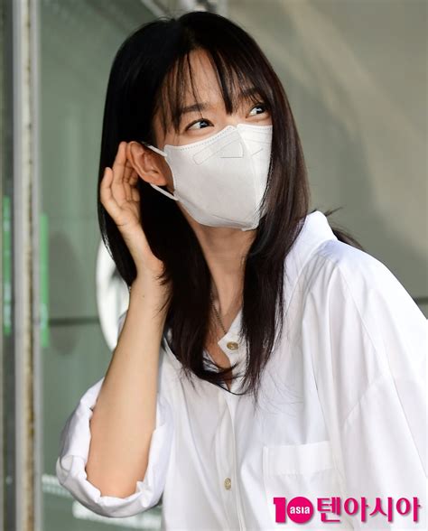Ten