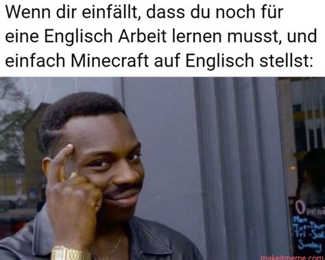 Die 1000 Besten Schule Memes Schlechte Witze