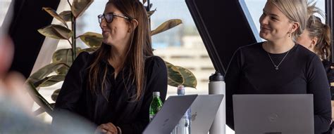 Working For Lightwire Staff Benefits Lightwire Business