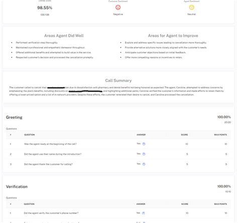how auto qa works an in depth guide to ottoqa s process ottoqa