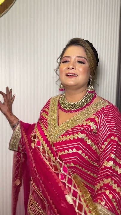 Enjoy Marriage Function Punjabi Punjabisong Song Music Newsong