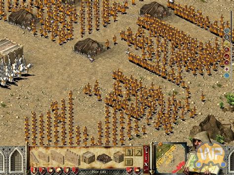 Free Download Stronghold Crusader 4 Equipmentmake