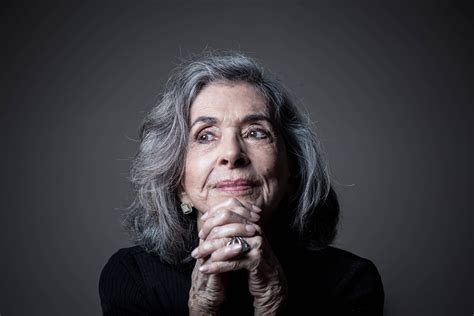 Betty Faria Se Mostra Corajosa Ao Assumir Que Errou 09122023 Tony