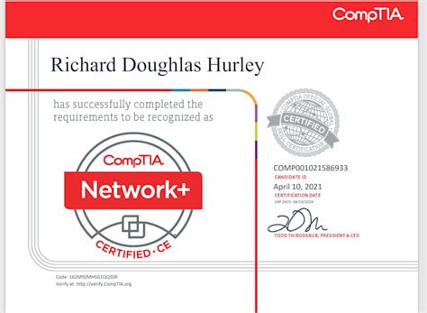 audit your network infrastructure by hurley391 fiverr