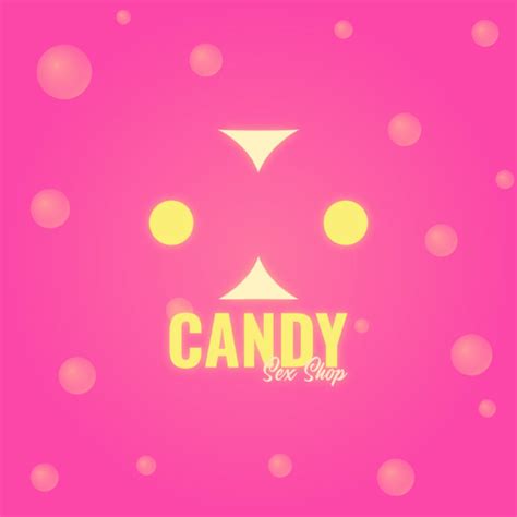 Placeit Logo Template For A Sex Shop With A Negative Space Graphic