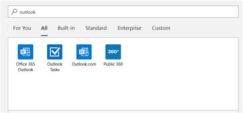 Azure Automation Automate Data Loading From Email Attachments Using