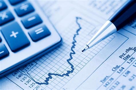 Novo Refis 2017 Programa De Regularização Tributária Prt Pedro