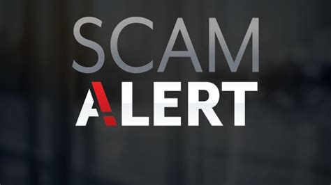 Secret Sister Scam Alert Again Popping Up During Holidays