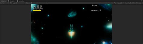 scaling bar ui for the thrusters by pavel g rodriguez garcia medium