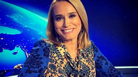 Andreea Esca dezvăluiri intime Mi a spus că nu mai putem fi împreună