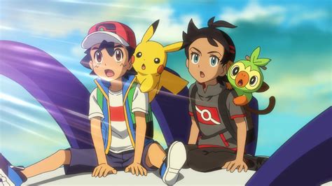 Pin By Vili Ohra Aho On Ash Ketchum Pokemon Characters Pokemon