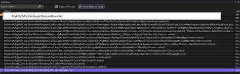 Applicationmiddleware Is Used Even Not Setting Appusesystemwebadapters · Issue 405