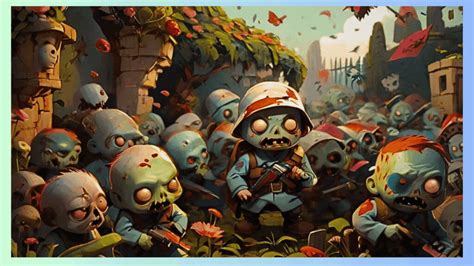 Cryptozombies Apprenez à Développer En Solidity Des Jeux Sur La