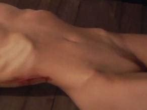 Tatyana Kot Nude Aznude